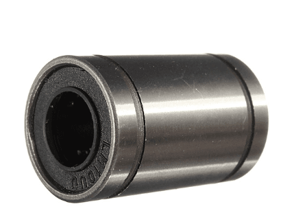 ROLAMENTO LINEAR LM10UU
