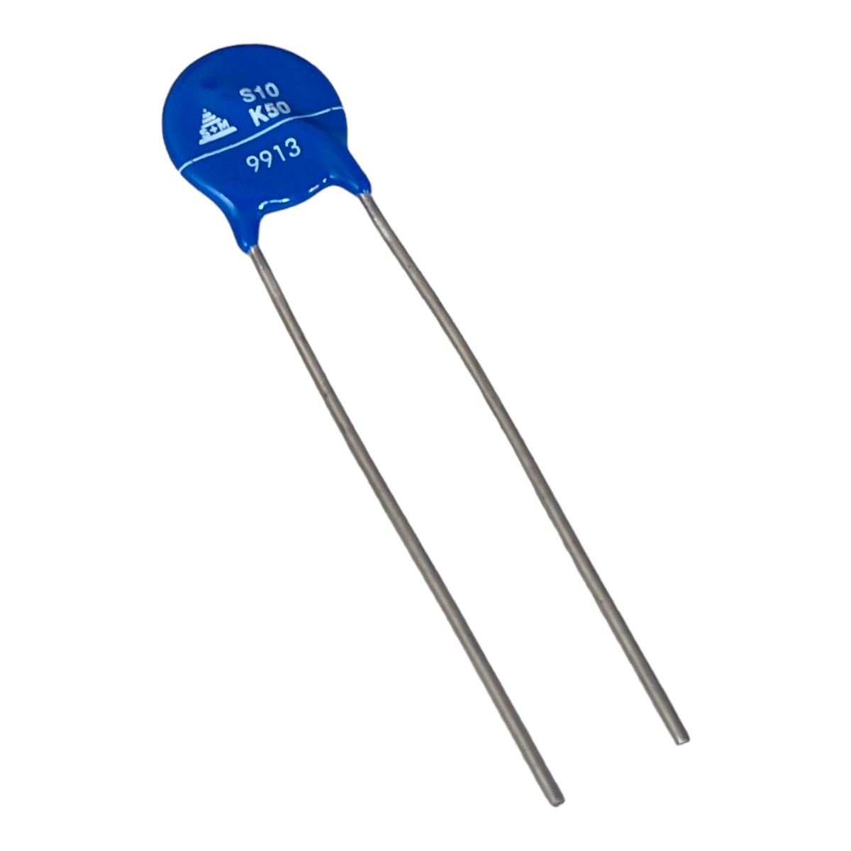VARISTOR S10K50V EPCOS
