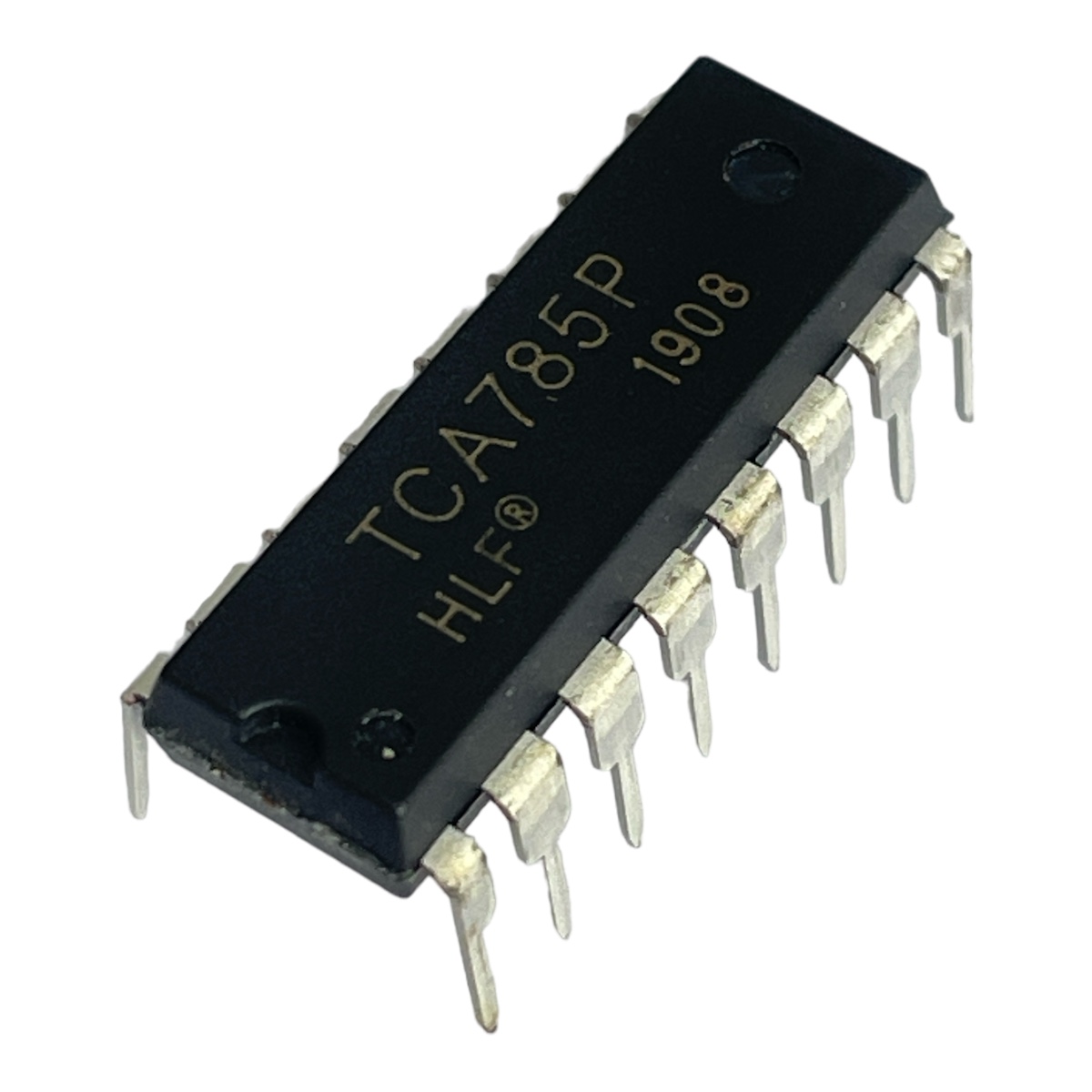 CIRCUITO INTEGRADO TCA785P DIP16 HLF