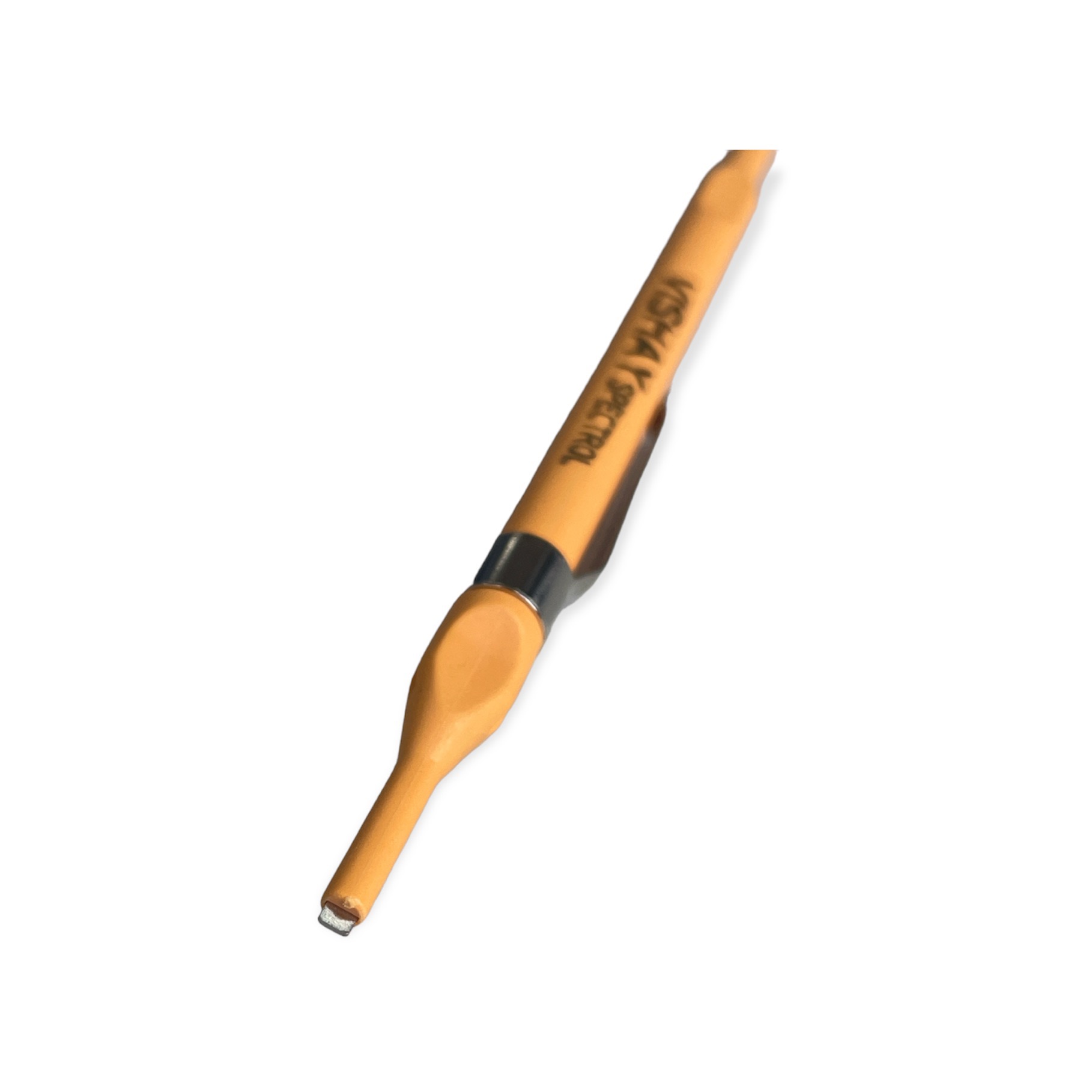CHAVE DE AJUSTE DE TRIMPOT/TRIMMER TO 008 VISHAY/SPECTROL