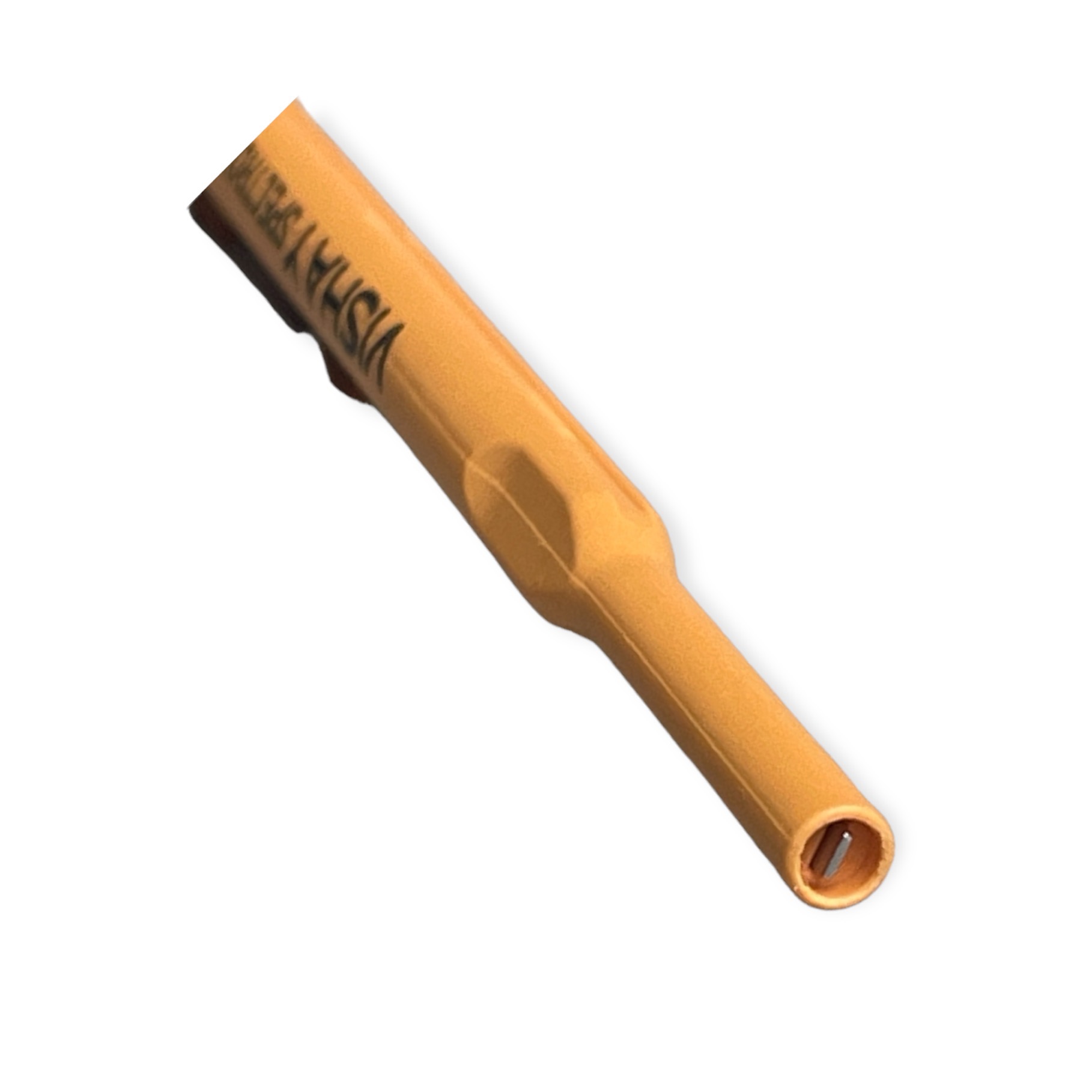 CHAVE DE AJUSTE DE TRIMPOT/TRIMMER TO 008 VISHAY/SPECTROL