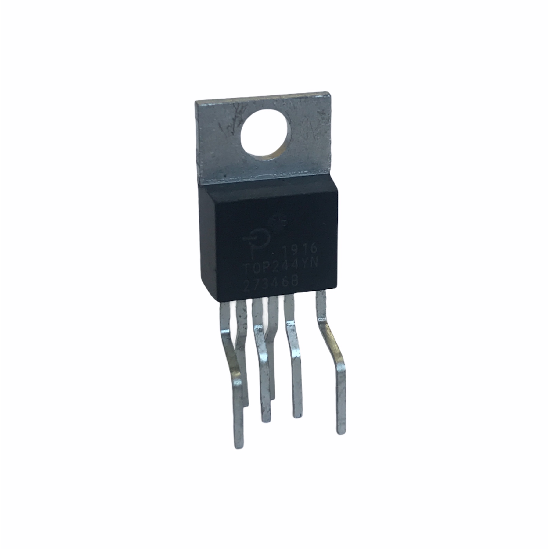 Circuito Integrado TOP244YN | Módulo Eletronica