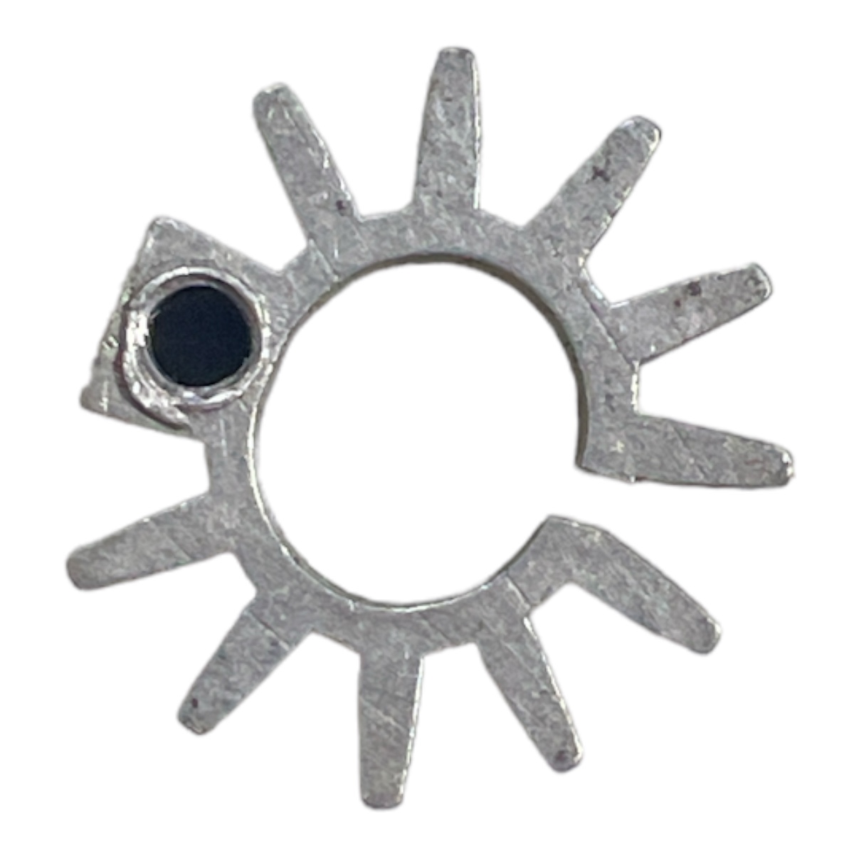 DISSIPADOR DE CALOR MD0034A ALUMINIO TO05