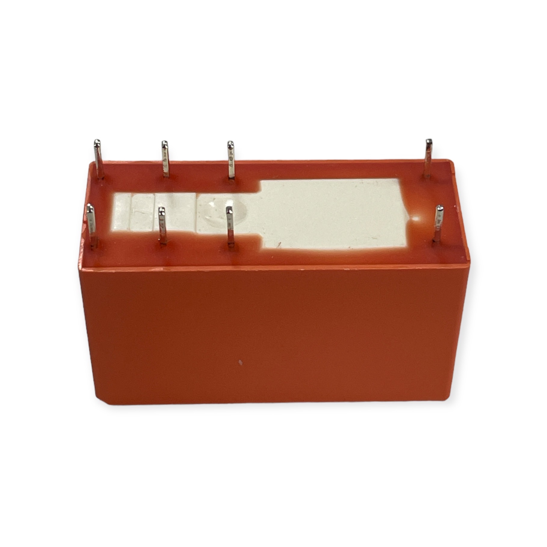 RELE RT314024 24VDC 16A BHS BRF-15-1524 24VDC 16A SCHRACK