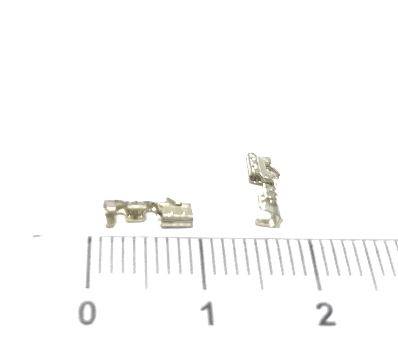 TERMINAL MODU 5103-T SPOX-FEMEA ESTAMPADO MOLEX